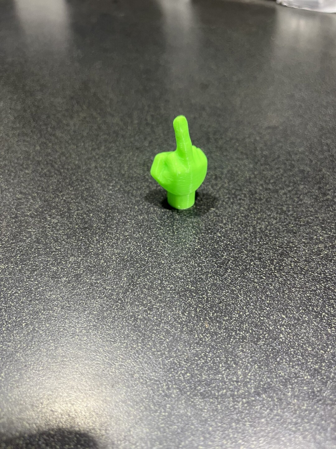 Middle Finger Valve Stem Caps and Gag Gifts SET OF 4 - Etsy