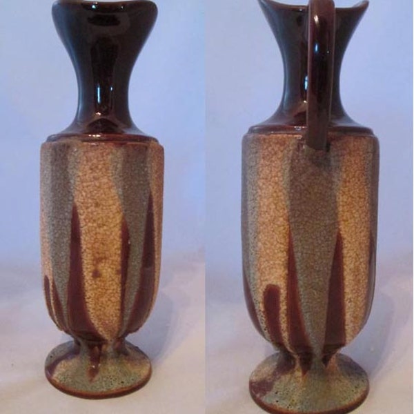 Haeger Pottery - Etsy