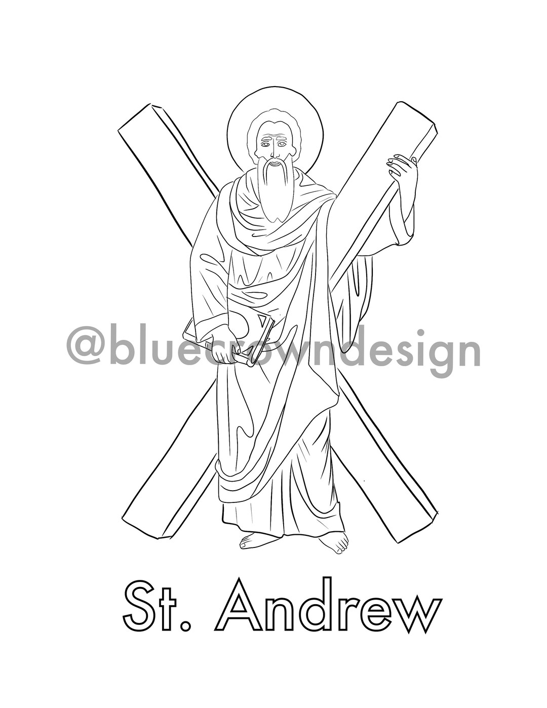 Este artículo no está disponible - Etsy