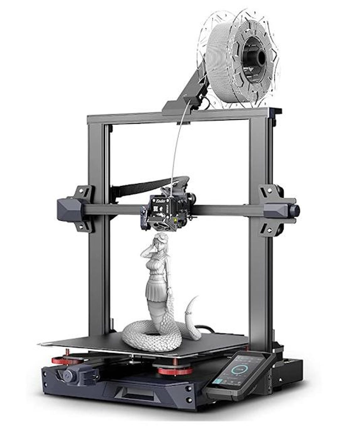 3D Printing Service - Printer Time - Etsy