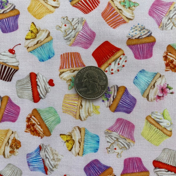 Small Scale Fabric - Etsy