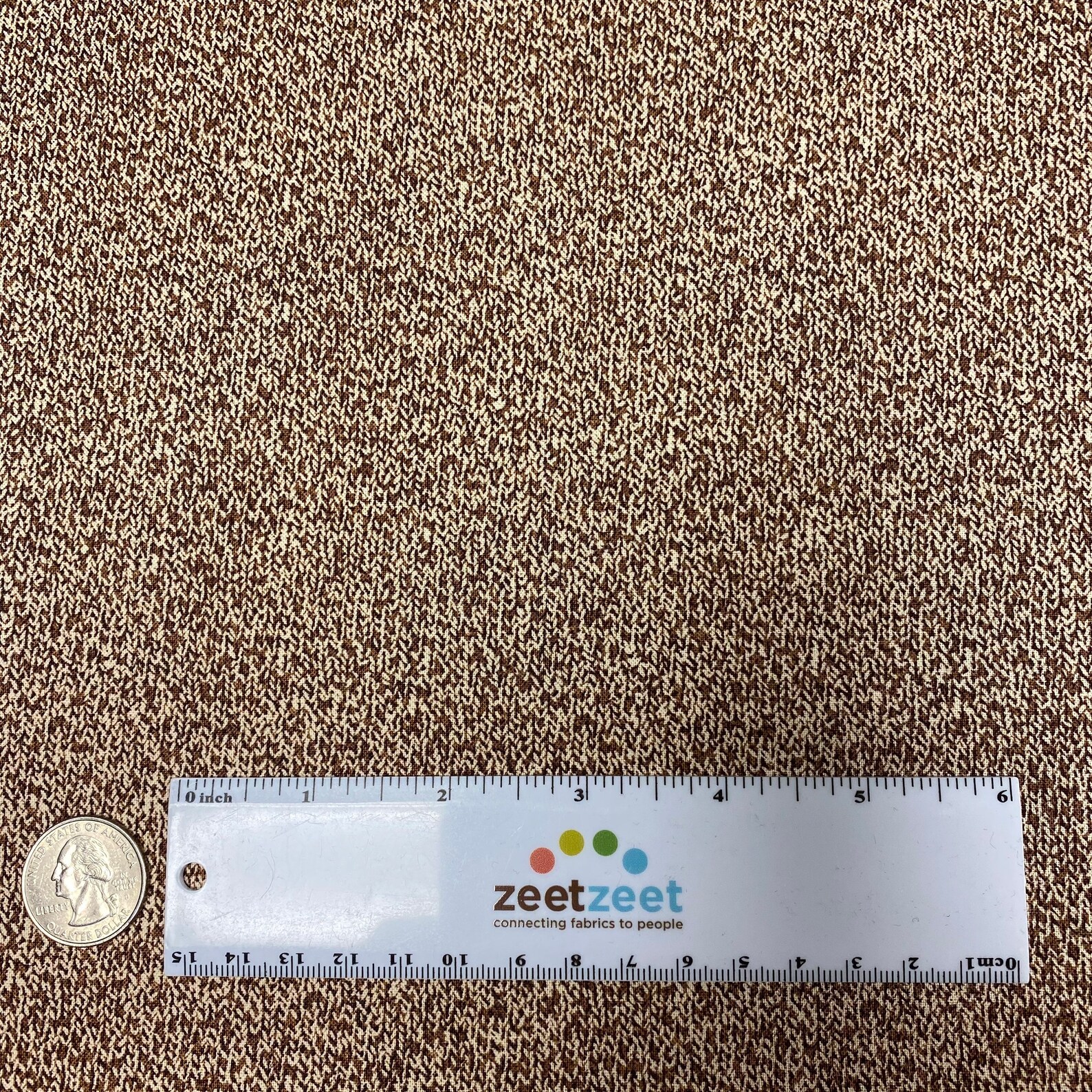 5 FUNKY MONKEYS SOCK Monkey Fabric Erin Michael for Moda by | Etsy