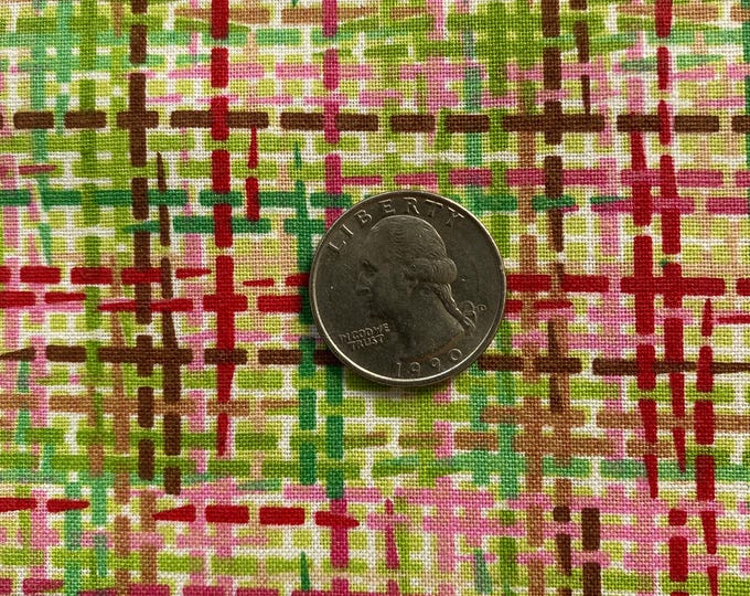 Discounted 10 Yards Choose Color Giant RIC RAC Jumbo Sewing Trim 1.5 ...