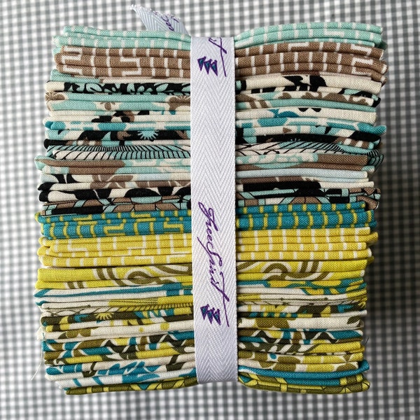 Birch Farm Bundle - Etsy