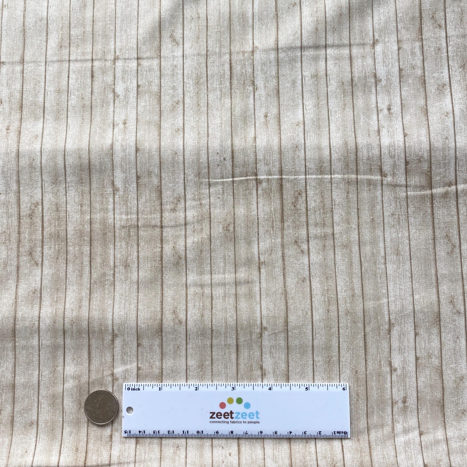 BEACH Comber COASTAL SEASIDE Fabrics - 100% Cotton Quilt Fabric ...