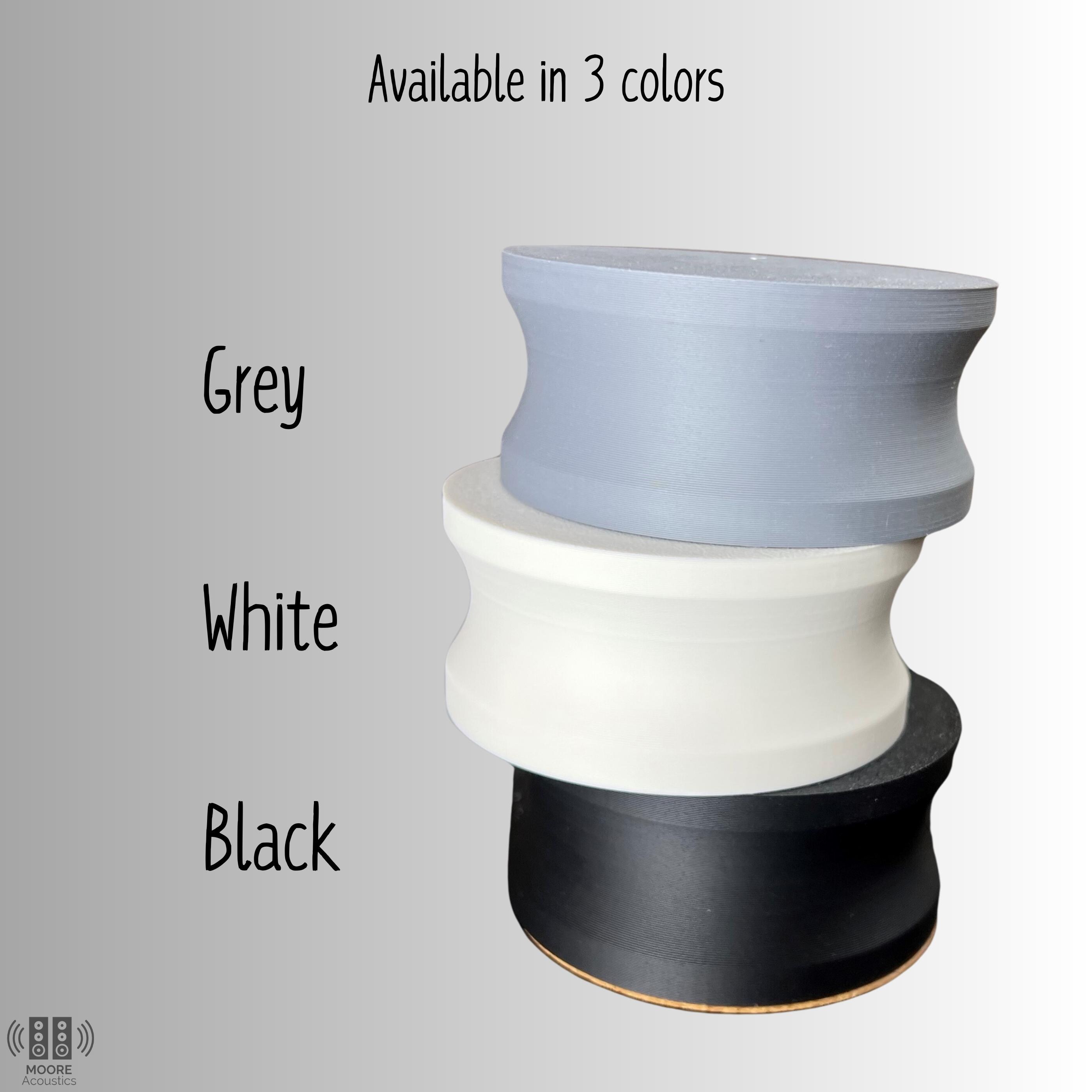 Vinyl Record Weight, Turntable Stabilizer, Audiophile Accessories ...