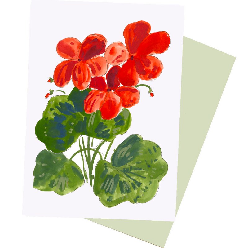 ELIZABETHGRAEBER - Etsy