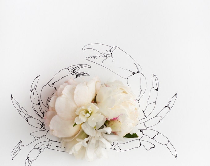 Flowers ideas - Etsy