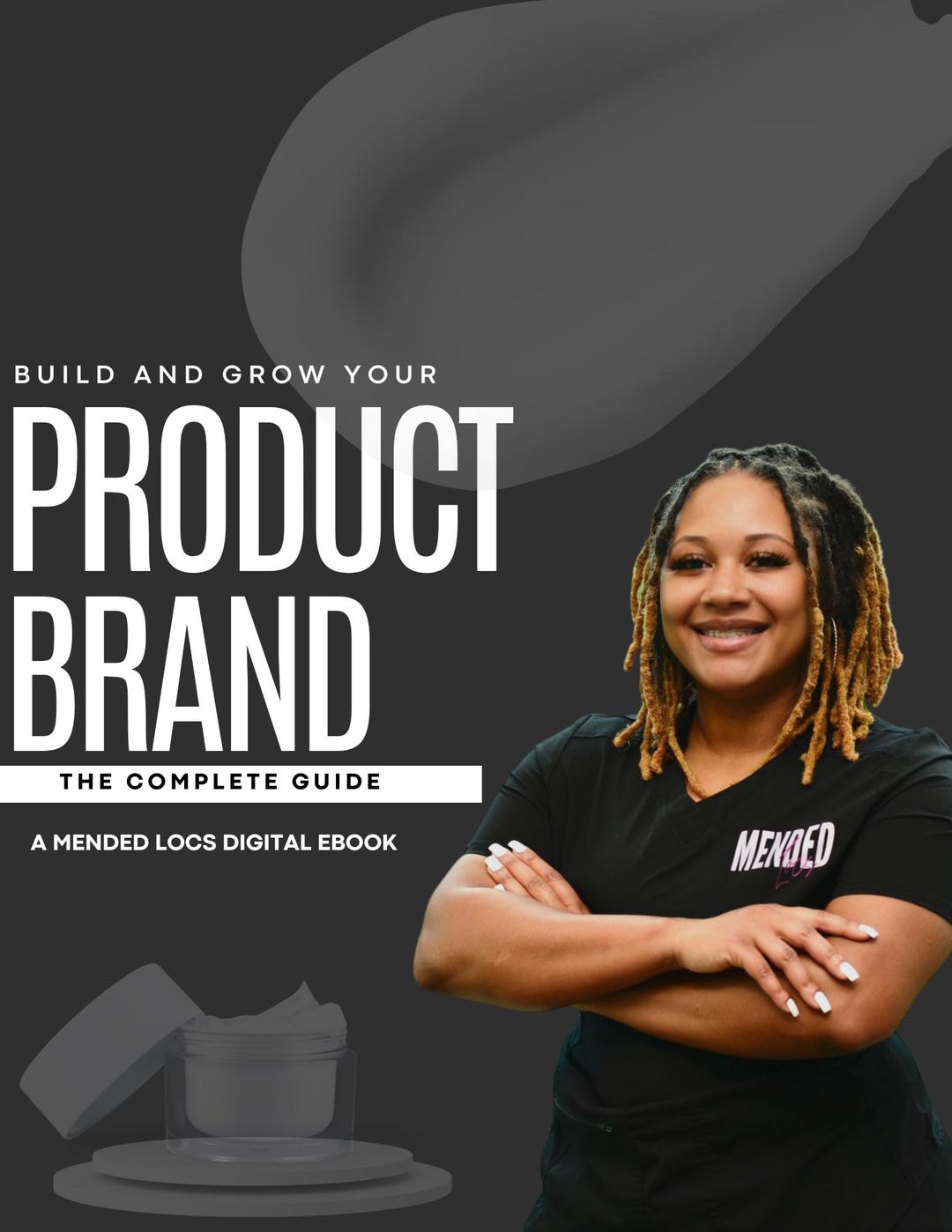 Build and Grow Your Product Line: the Complete Guide - Etsy