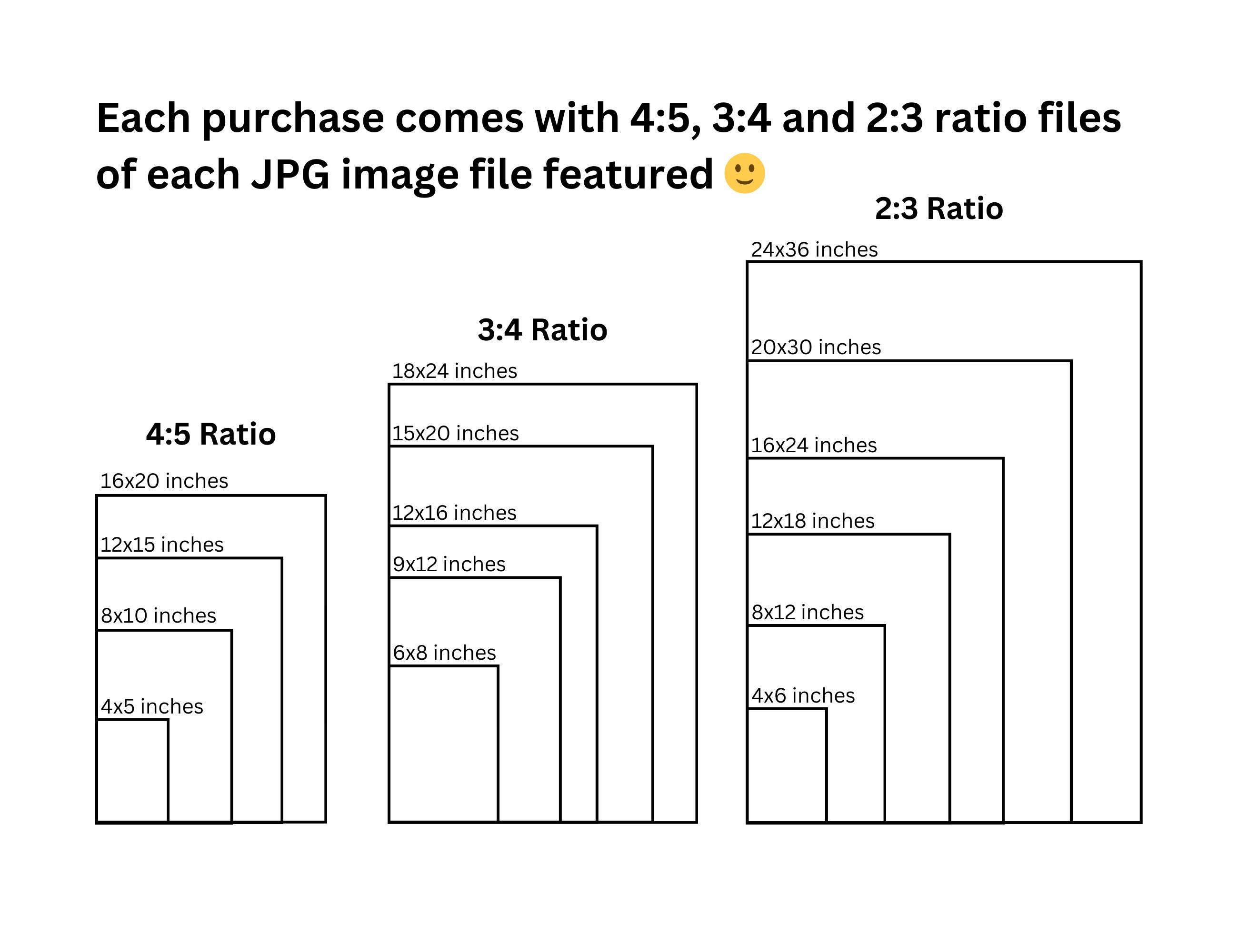 Addison Rae Diet Pepsi Album Cover 3 Set Poster Trendy Merch Perfect ...