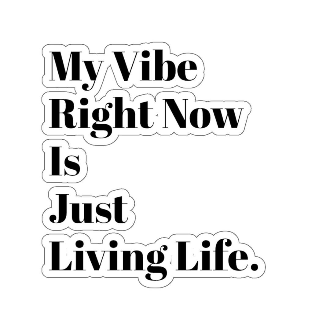 Funny Stickers, Laptop Decals, Laptop Sticker, Aesthetic Stickers ...