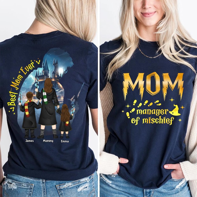 Best Mom Ever - Etsy