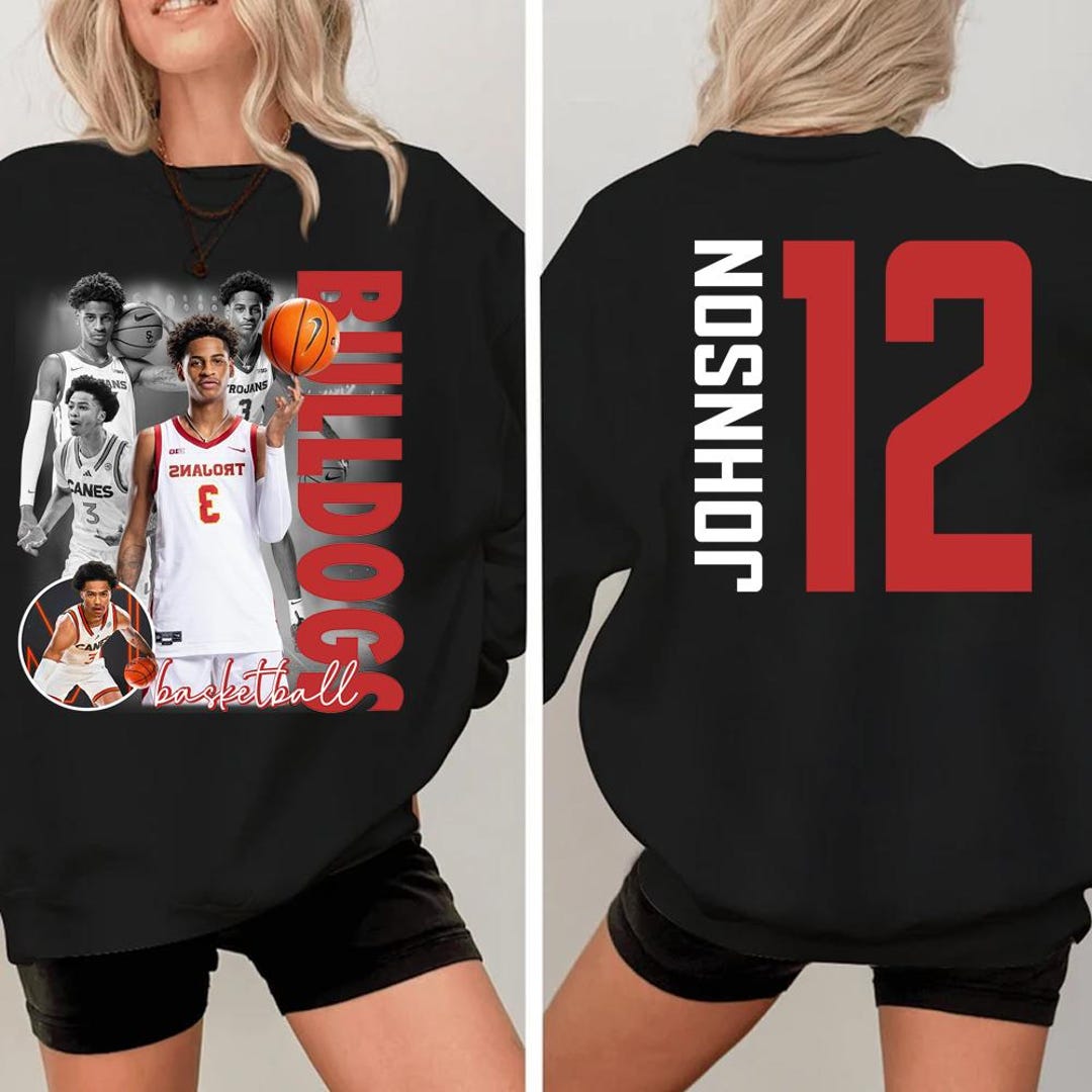 Custom Basketball T-shirt, Custom Player Shirt, Custom Football Shirt ...