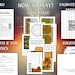 Easter Bible Escape Room, Religious Escape Game: Holy Code Puzzles ...