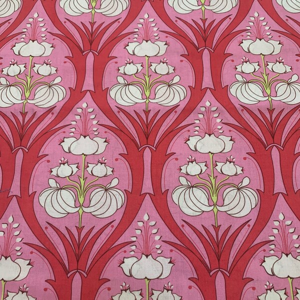 Amy Butler Fabric - Etsy