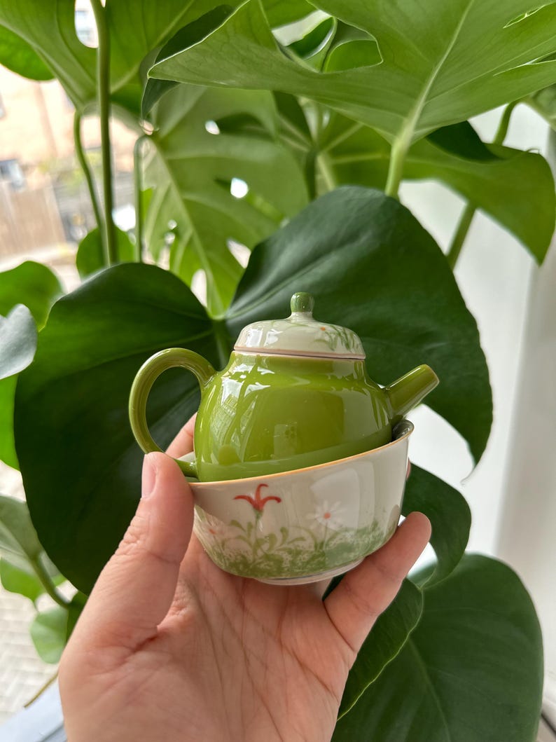 Chinese Modern Handmade Teapots, for Gifts, for Home Life, Exquisite ...