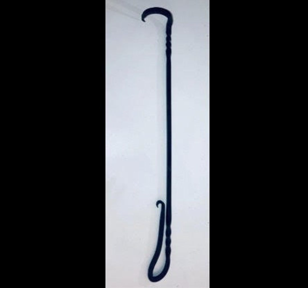 Meat Turner for Grill With Optional Bottle Opener - Etsy