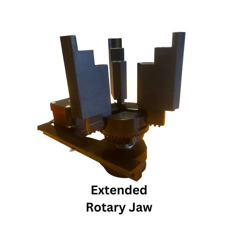 Wecreat Vision Vista Rotary Extension Tool - Etsy