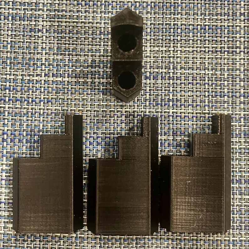 Wecreat Vision Vista Rotary Extension Tool - Etsy
