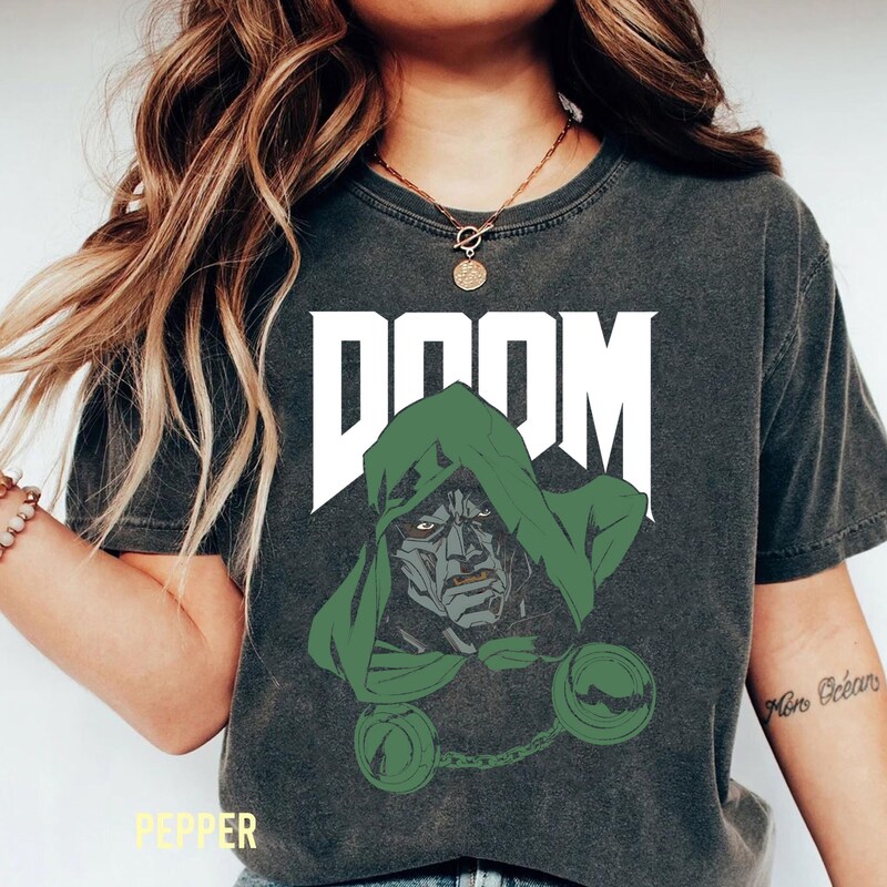 Avengers Mask - Etsy