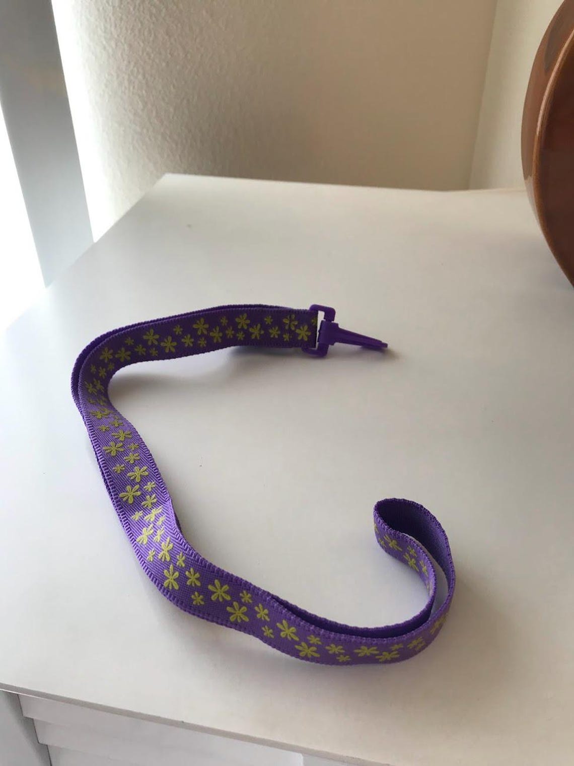 Tinkerbell Gift Box + Clock - Etsy