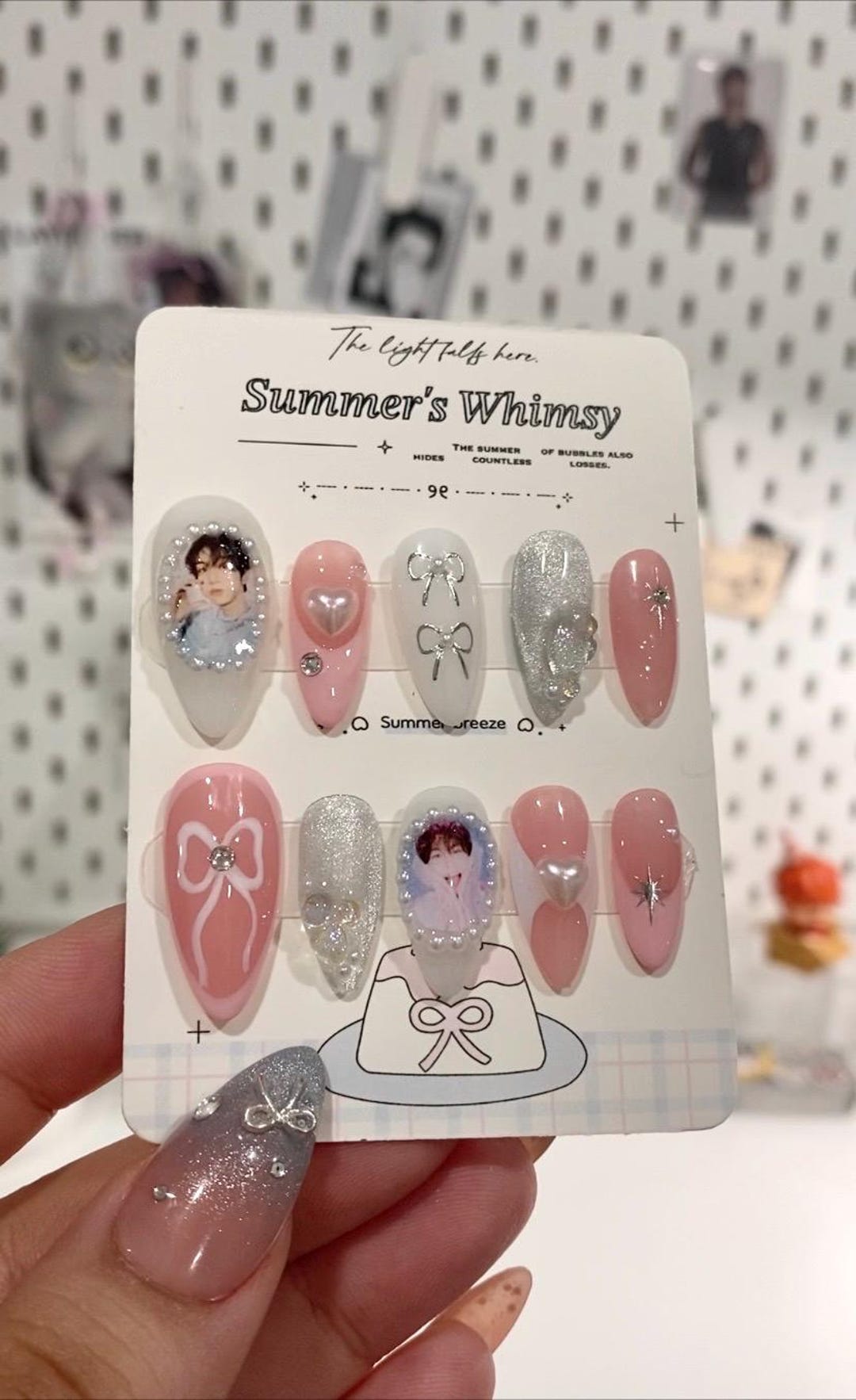 This item is unavailable - Etsy