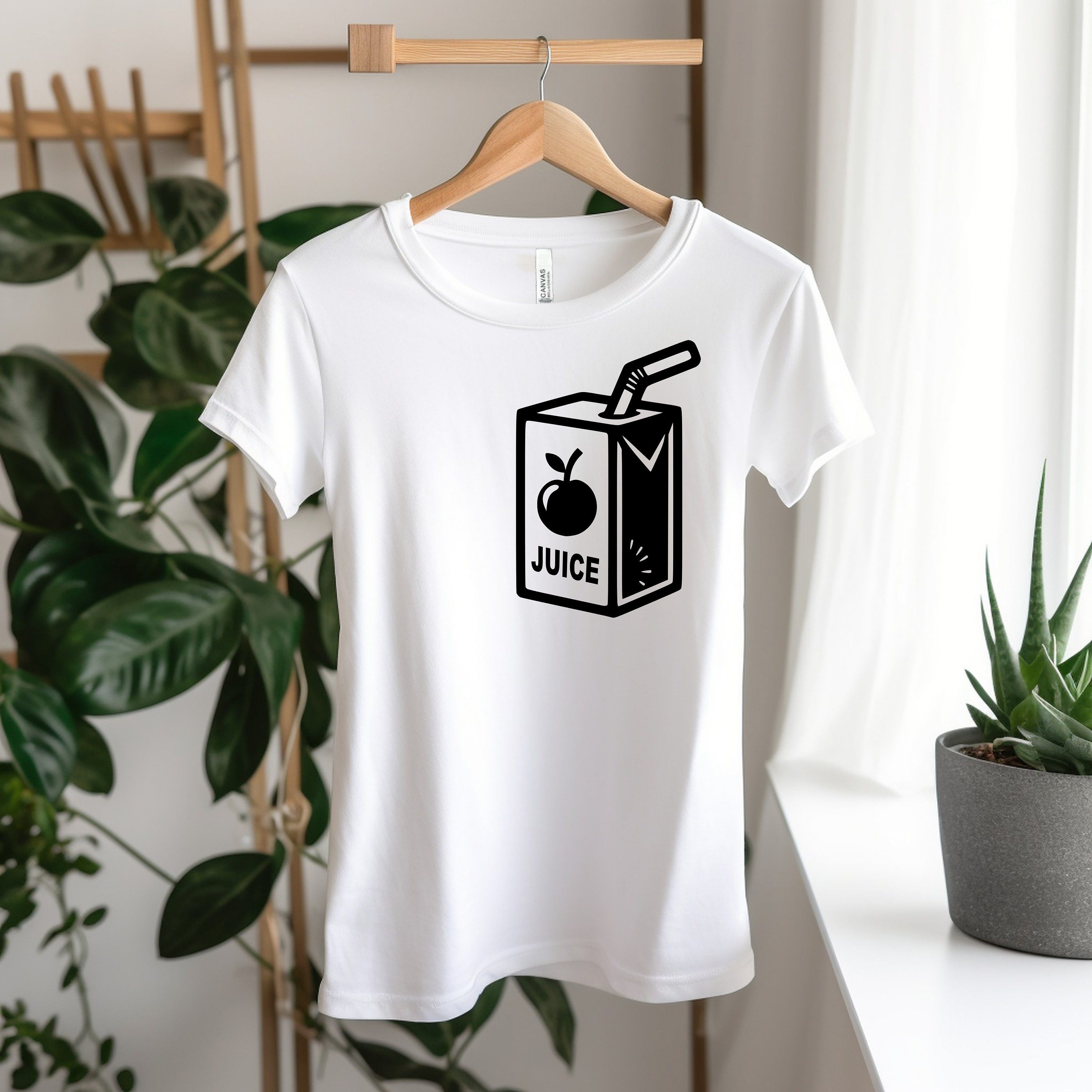 Juice Box Svg Pdf Png Dxf Kids Beverage Commercial Use School Lunch ...