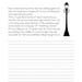 Copywork Bundle: Winter | Charlotte Mason-inspired - Etsy