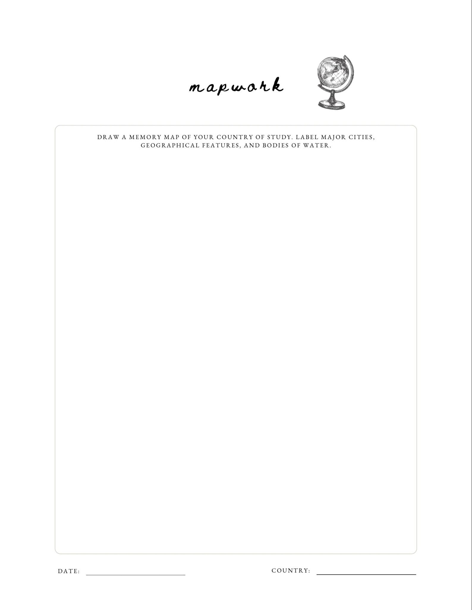 Wisdom & Wonder | Narration Notebook - Etsy