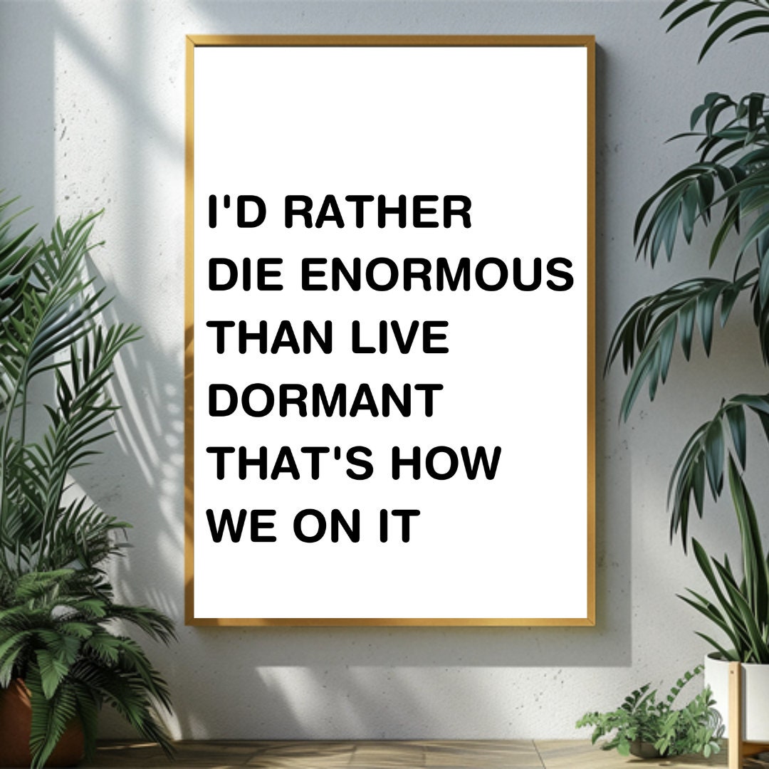 Hip Hop Party Printable, Party Decorations, Hip Hop Birthday Party, Rap ...