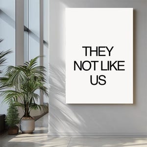 Hip Hop Wall Art Set, Rap Lyrics Wall Art, Home Decor Bundle, Music ...