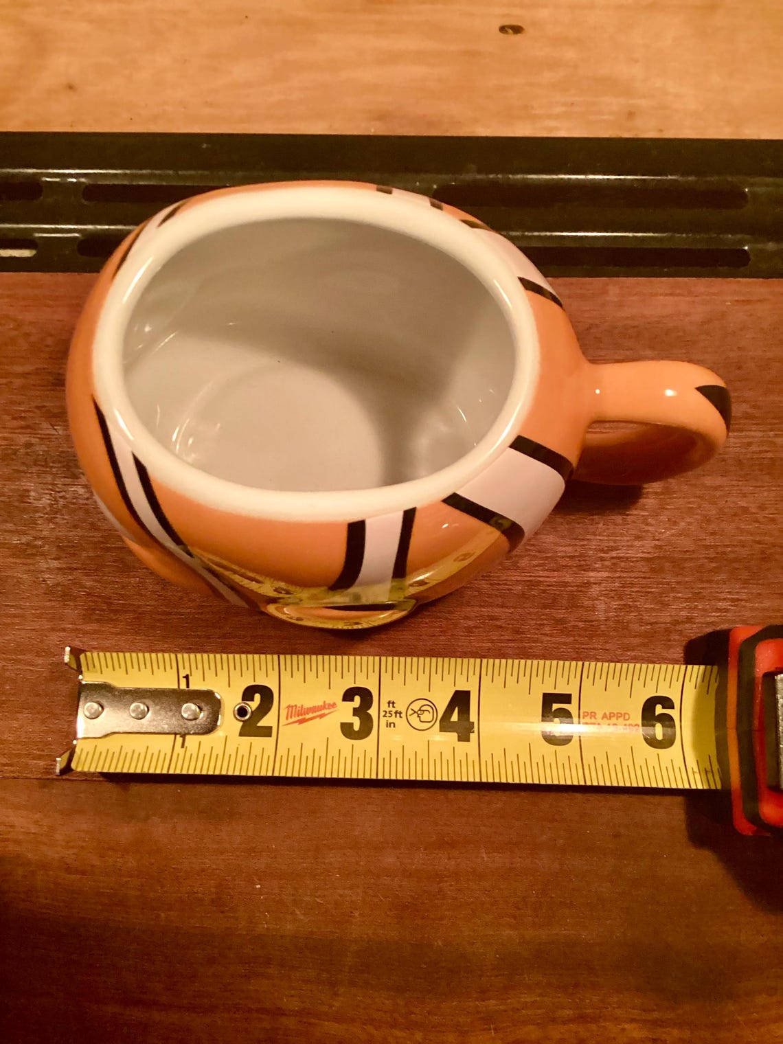 Finding Nemo Coffee Cup Collectible Mugs - Etsy UK