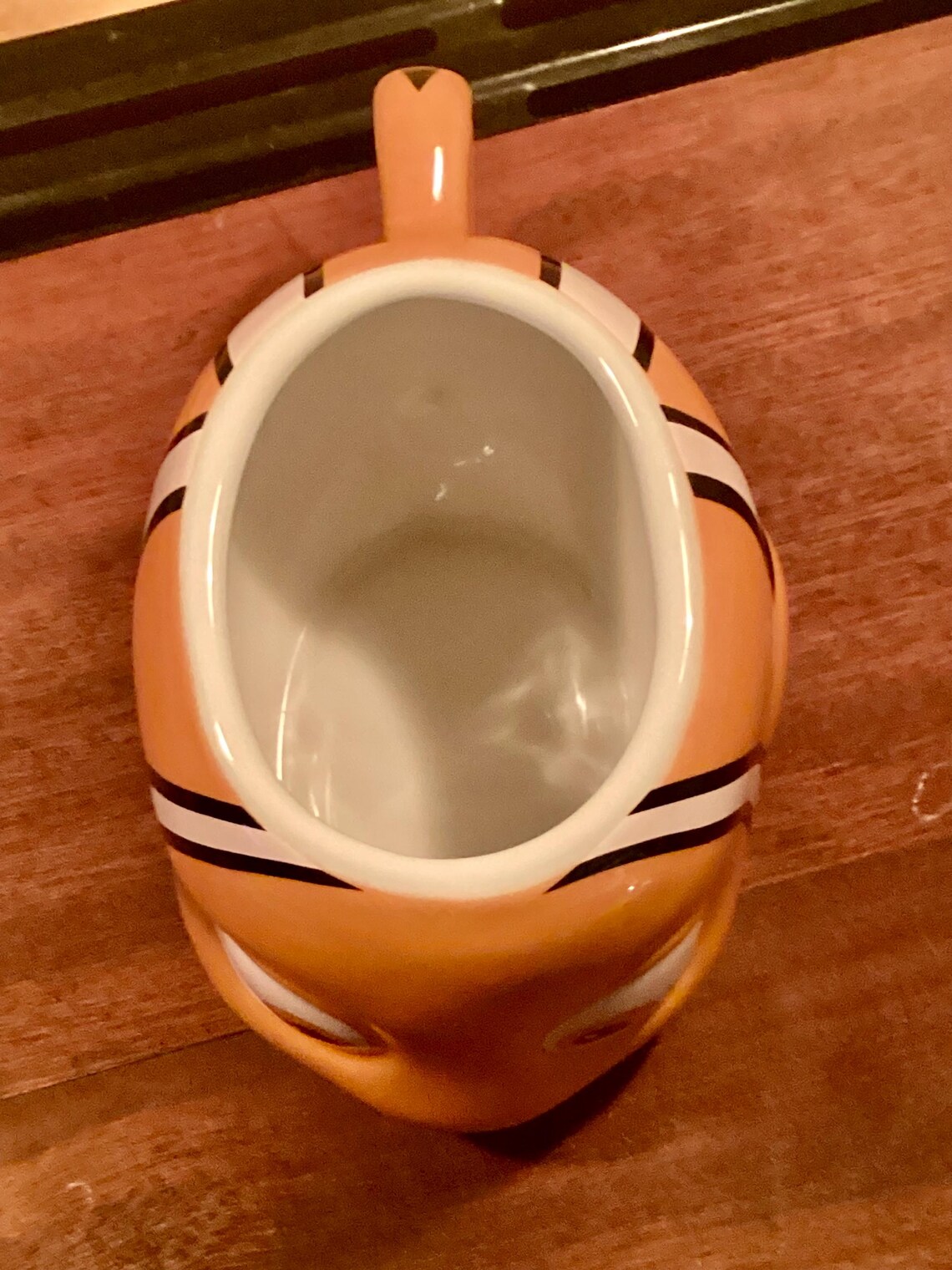 Finding Nemo Coffee Cup Collectible Mugs - Etsy UK