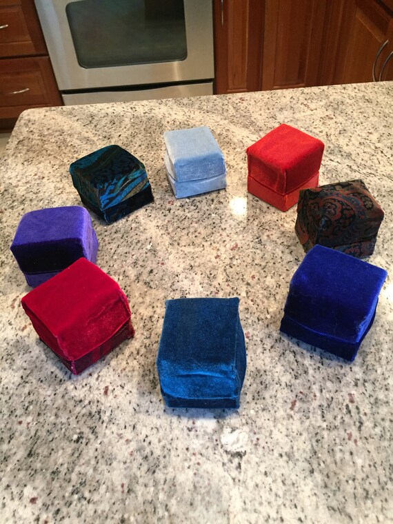 Storage & Organization Anniversary Birthday Wedding Wabi-sabi little ...