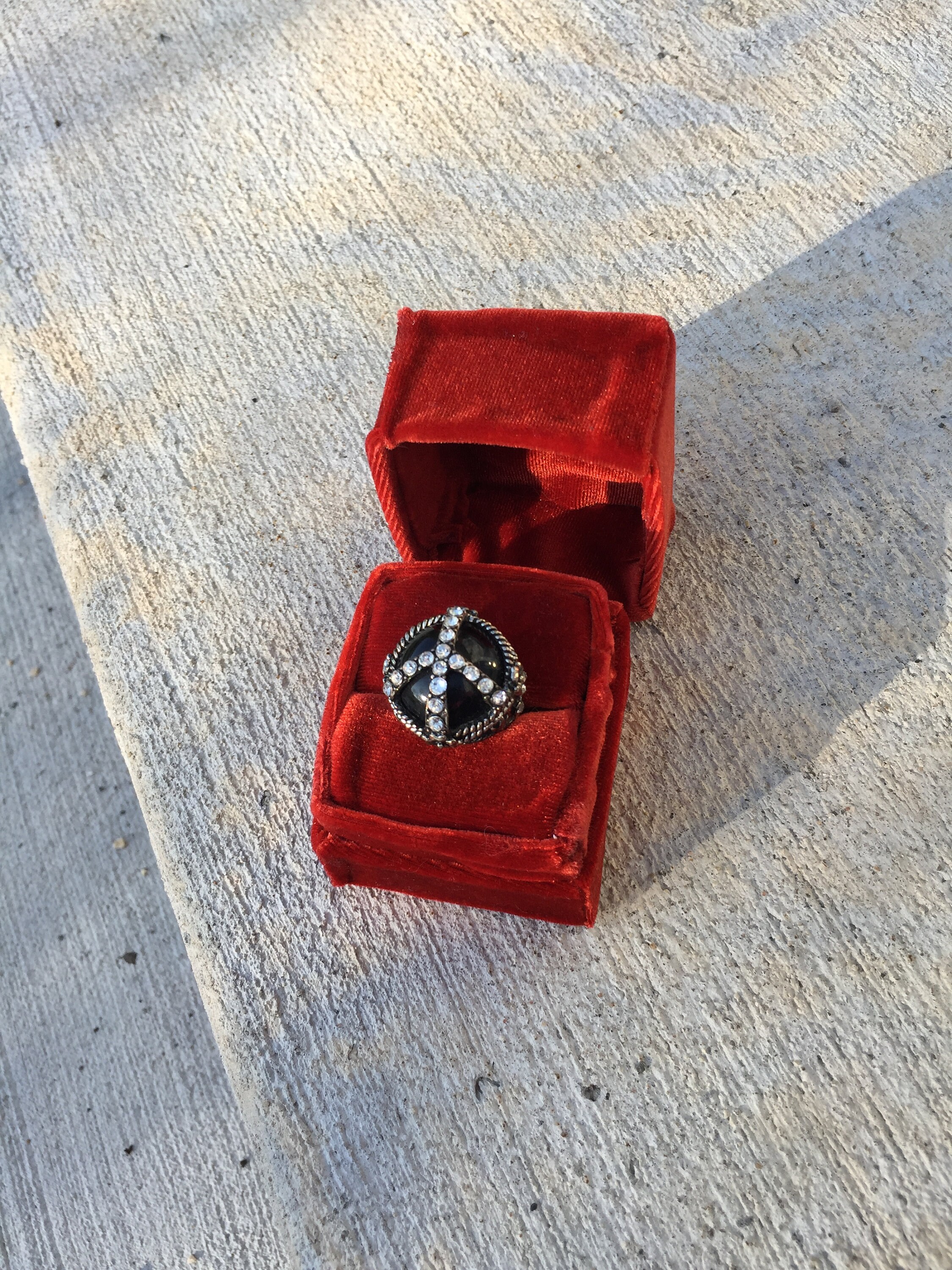 Storage & Organization Anniversary Birthday Wedding Wabi-sabi little ...