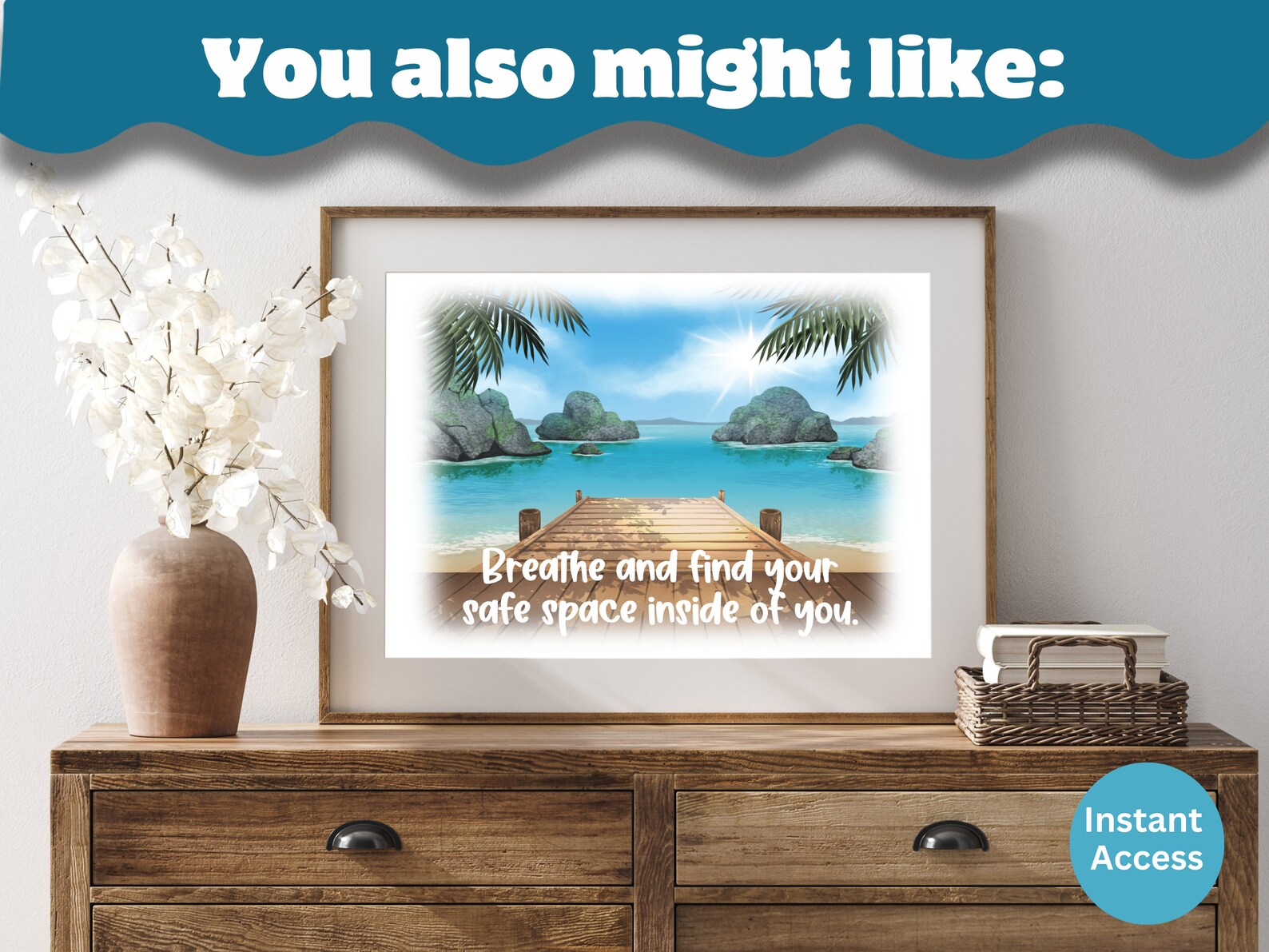 Emotions Iceberg Poster Social Emotional Learning & Anger Management ...