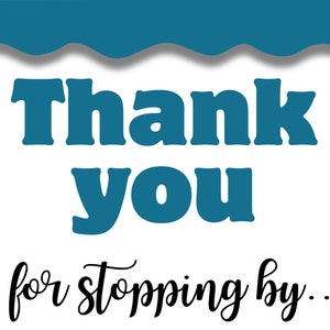 Emotions Iceberg Poster: Social Emotional Learning, Anger Management ...