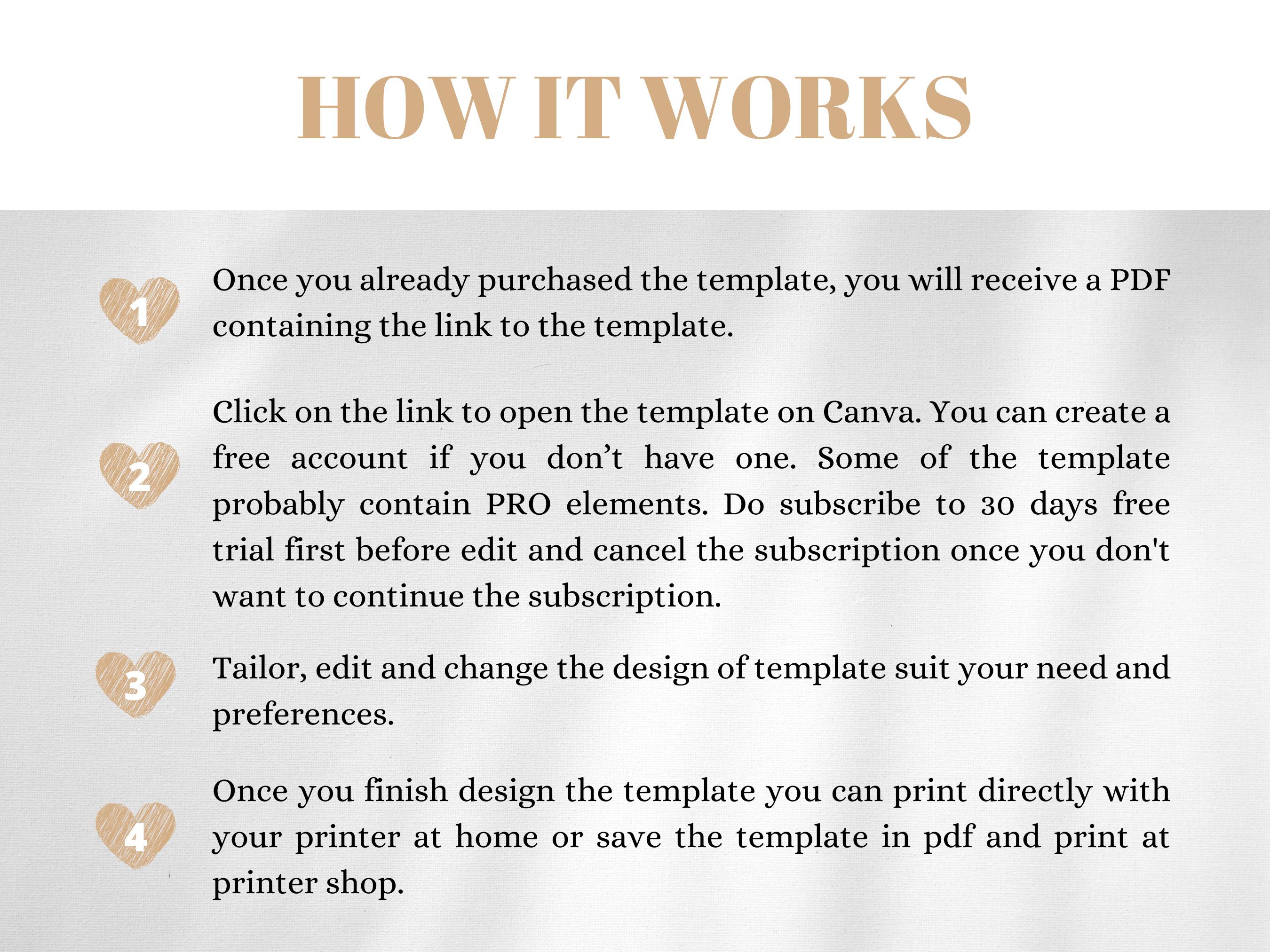 Editable Inside Out Birthday Sticker, Cartoon Thank You Sticker, Custom ...