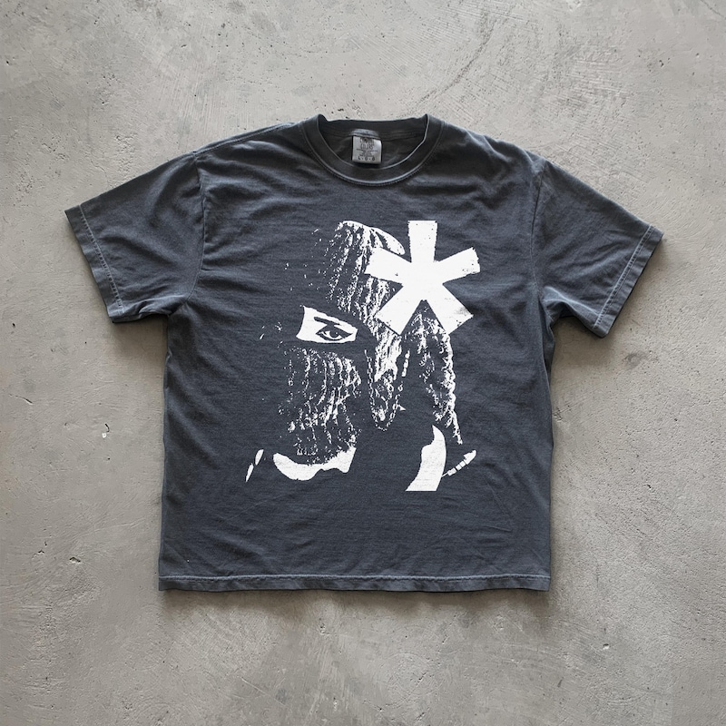 Opium Clothing - Etsy