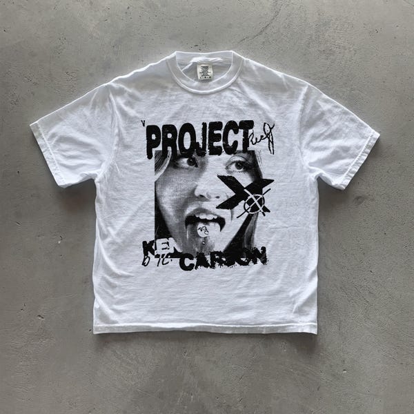 Nettspend Merch - Etsy