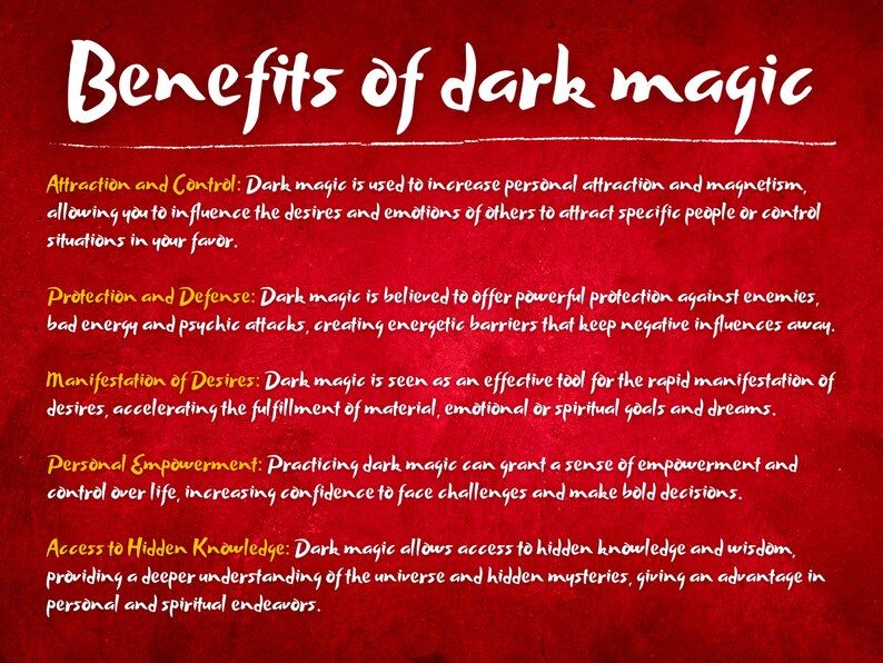 Powerful PROTECTION Spell, Remove Bad Energy, Removal Black Magic ...