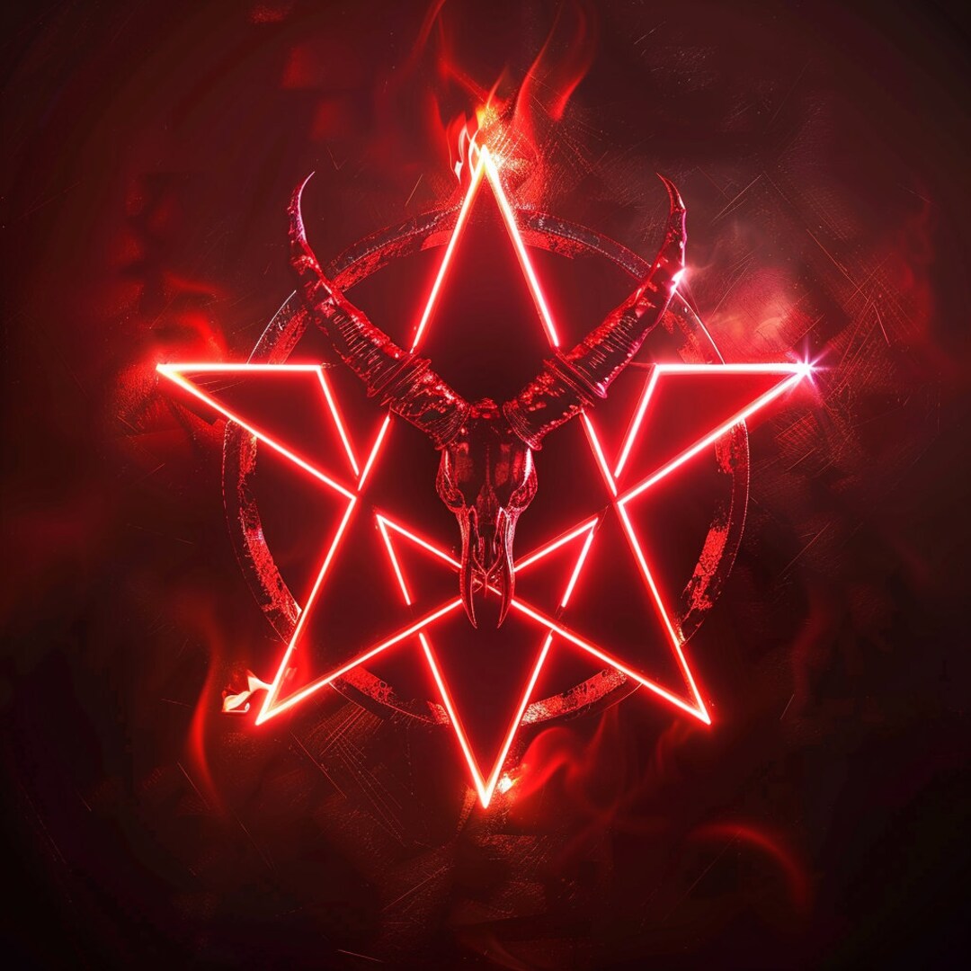 Powerful PROTECTION Spell, Remove Bad Energy, Removal Black Magic ...