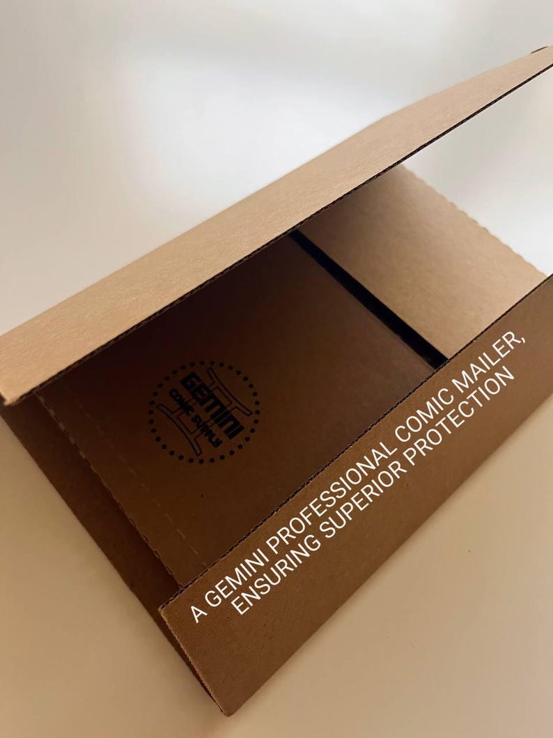 With Rare Trading Card - Simpsons Comics #5 (1994) - Comic Book | Matt ...