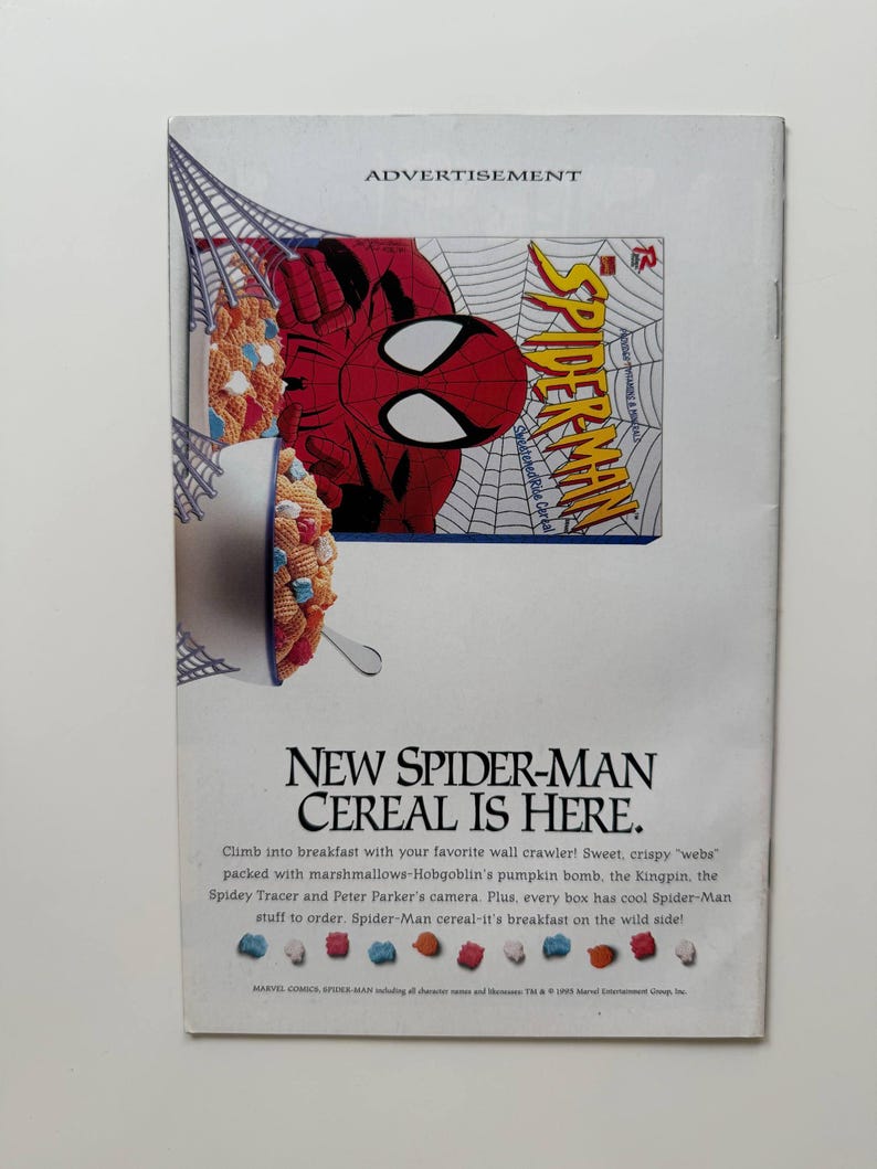 Rare Anniversary -- Wolverine #100 - Comic Book 1996 Marvel | Adam ...