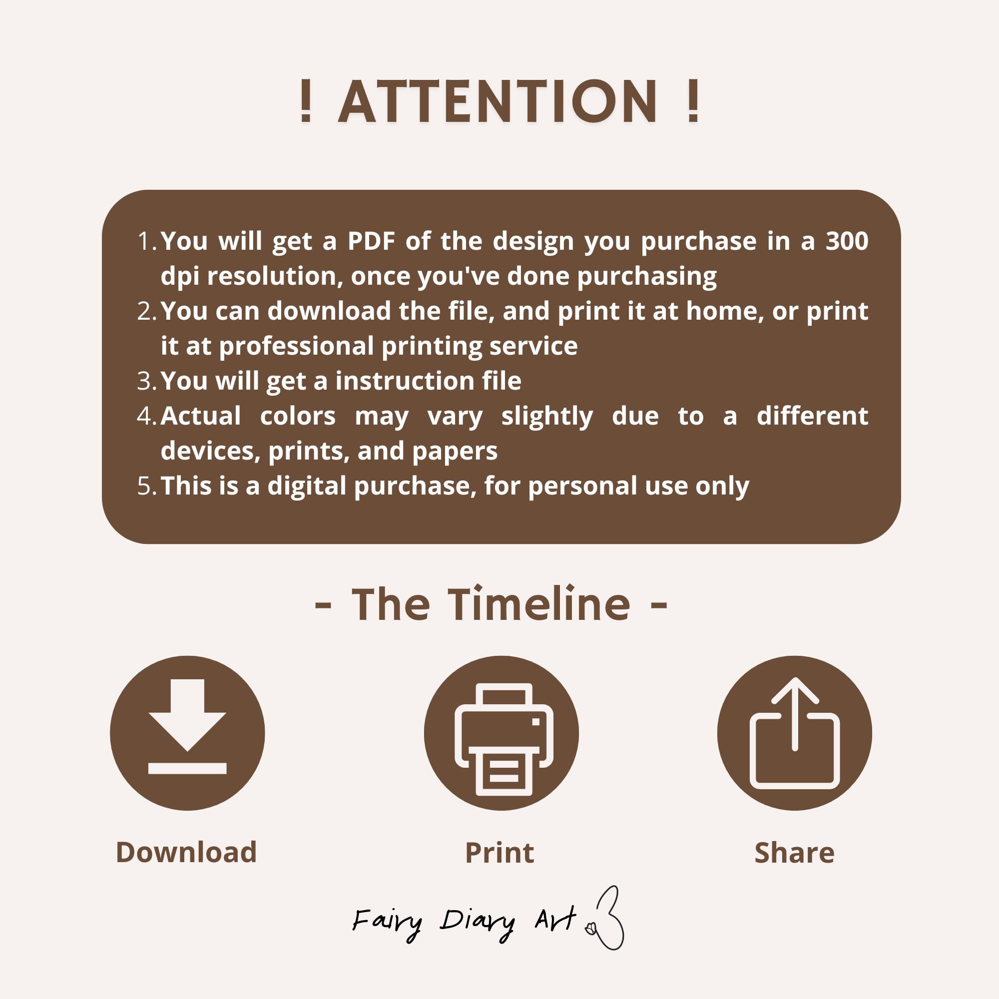 Ramadan Greeting Cards Ramadan Kareem Cards Ramadan Mubarak Cards ...