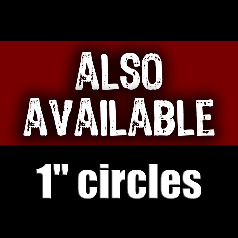 CULT CLASSICS Digital Printable Collage Sheet Retro | Etsy