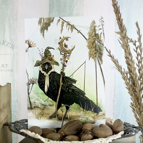 Yule - Etsy