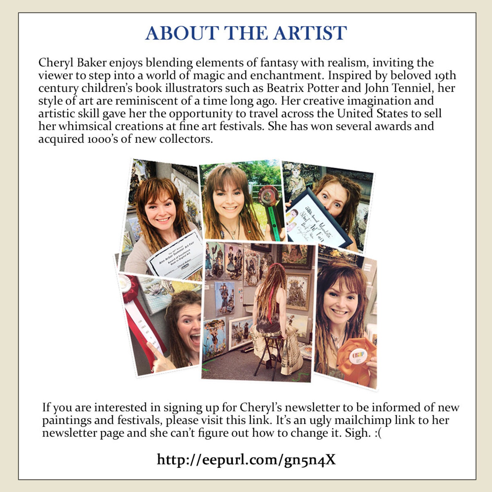 Creepy Cute Ghosts Ghost Print Macabre Art Supernatural - Etsy