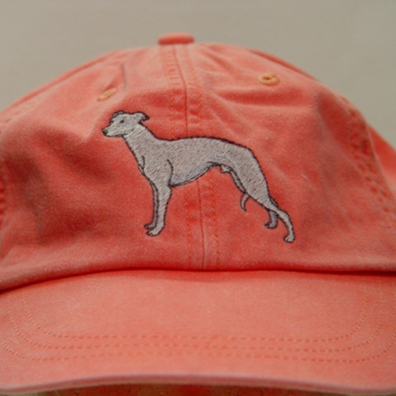 Whippet - Etsy