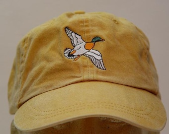 BLUE JAY BIRD Hat Embroidered Men Women Wildlife Baseball Cap Price ...